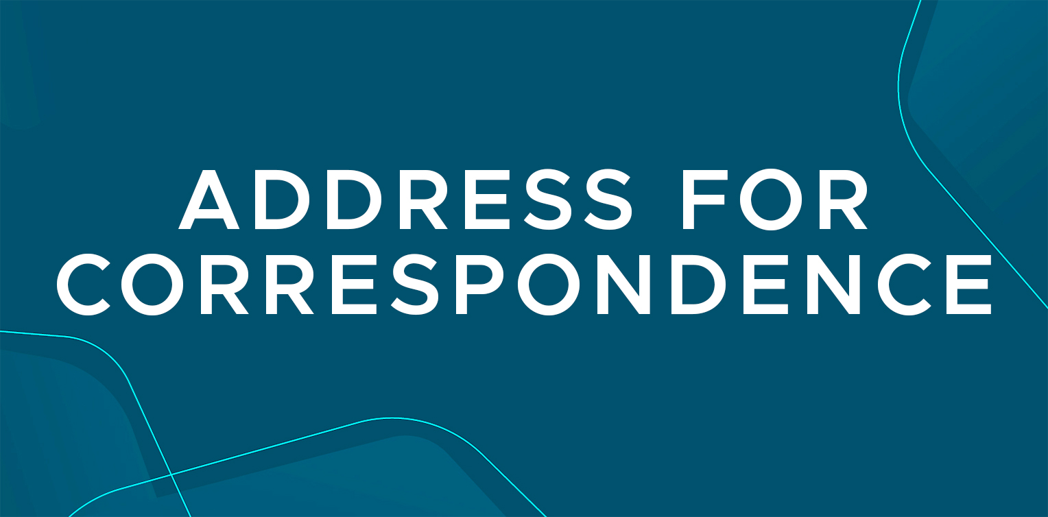 Science Quest 2024 – Rajiv Gandhi Science Centre