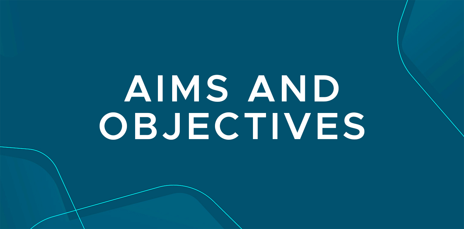 Science Quest 2025 – Rajiv Gandhi Science Centre