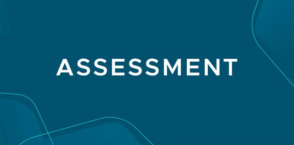 Science Quest 2024 – Rajiv Gandhi Science Centre