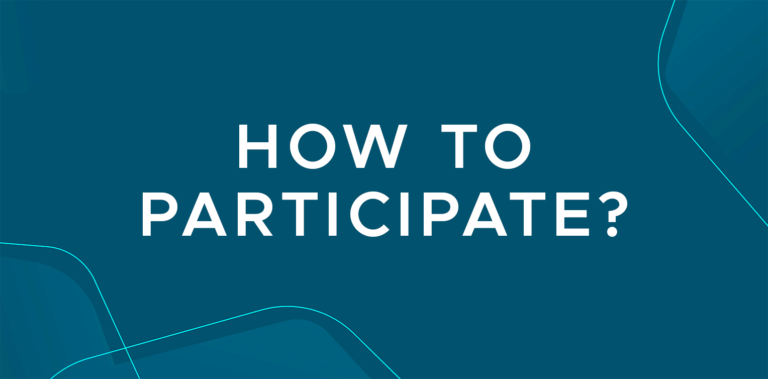 Science Quest 2024 – Rajiv Gandhi Science Centre